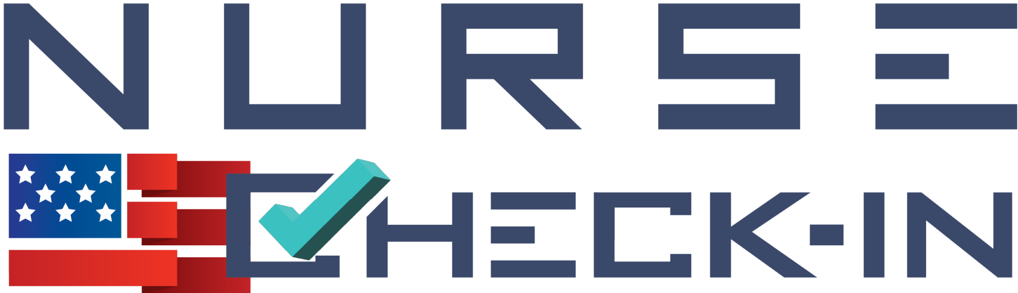 Conhecendo o NCLEX-RN – Nurse Check-in